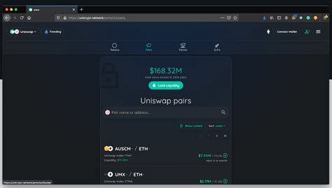 Image result for Quicknode