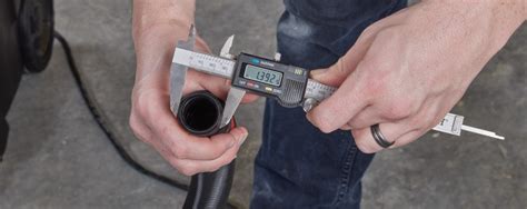 Image result for Best Dust Extractor