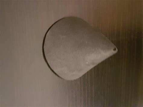 Image result for Paper Rocket Capsule