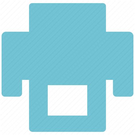 Image result for Printer App Icon