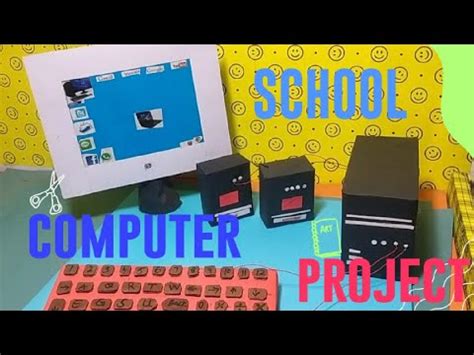 Image result for How to Make a Computer Model