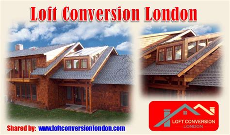 Image result for Different Types of Loft Conversion
