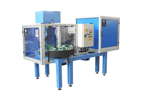 Image result for Assembly Set Machine