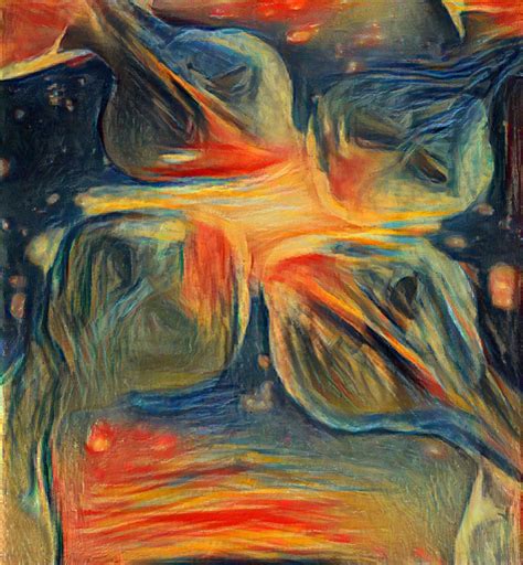 Image result for Alien Body Autopatsy