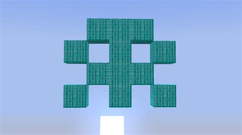 Image result for Connective Textures Minecraft Java