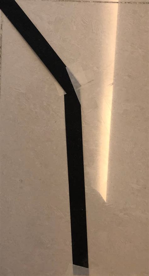 Image result for LEGO EV3 Line Follower Code