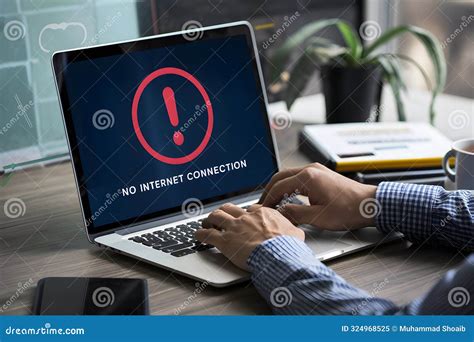 Image result for There Is No Internet Connection