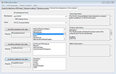 Image result for WMI CreateProcess