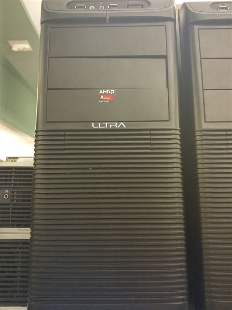 Image result for Basic Computer Build