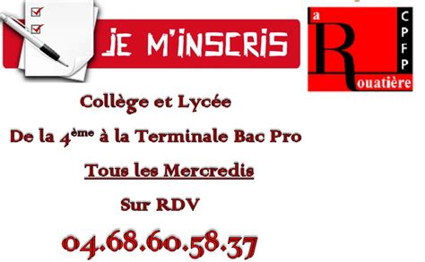 Image result for Code Inscription Debut