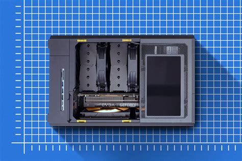 Image result for 3D Printed Computer Models