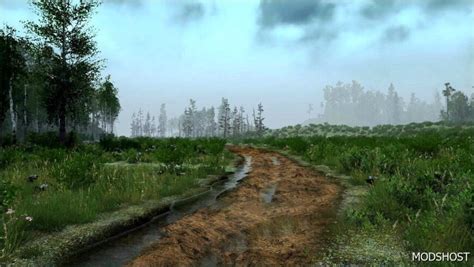 Image result for Mud Runner Mod Hub