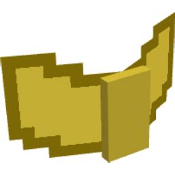 Image result for Minecraft Normal Wing