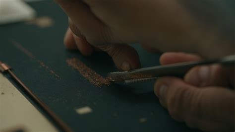 Image result for How Get Copper Out a C Unit