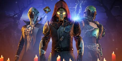 Image result for Competitive Multiplayer Games