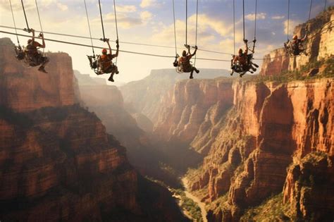 Image result for Cable Car Ride