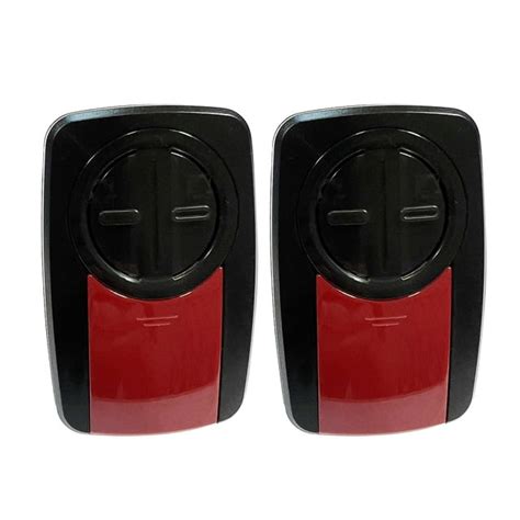 Image result for How to Program a Liftmaster 375Ut Remote