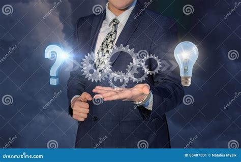 Image result for Algorithm Easy Idea