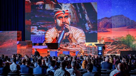 Image result for Conference Camera Photographer