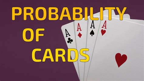 Image result for Combination Probability Examples