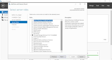 Image result for IIS Load Balancing