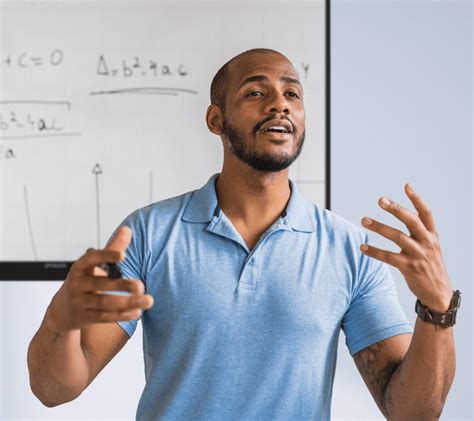 Image result for Interactive Learning Technology