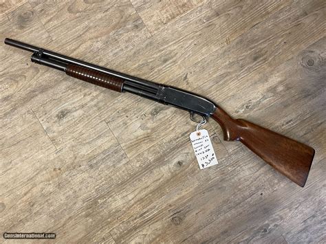 Image result for Model 12