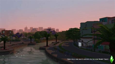 Image result for Sims 4 No Loading Screen Mod