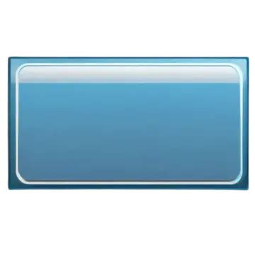 Image result for Rectangle Blue Text Box