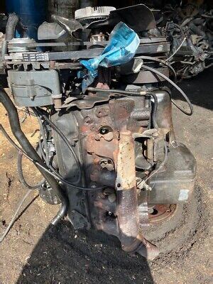 Image result for Setting Tappets 4 Cyl Engine