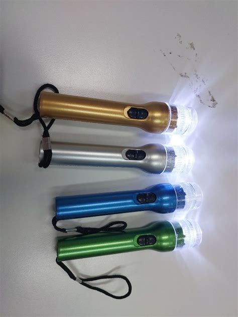 Image result for Mini LED Torchlight