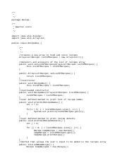 Image result for How to Activate Java Recipe List