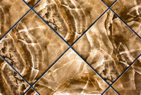 Image result for Marble Tile Patterns