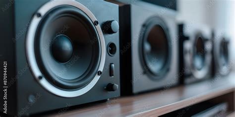 Image result for Sound System Set Up