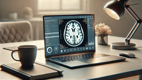 Image result for Open DCM Files On Computer