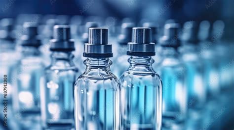 Image result for Science Test Tubes