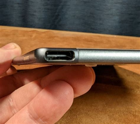 Image result for Add One Note to Your Remarkable Tablet