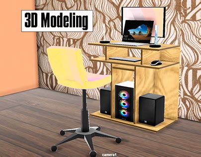 Image result for Design Computer Model