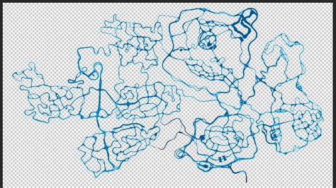 Image result for NFS World Map