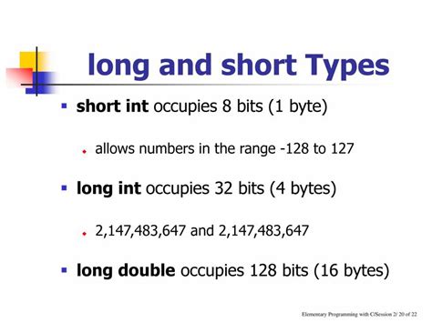 Image result for Different Types of Variables in Programming