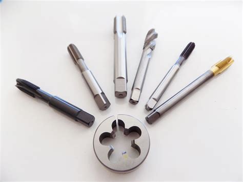 Image result for Threading Tool