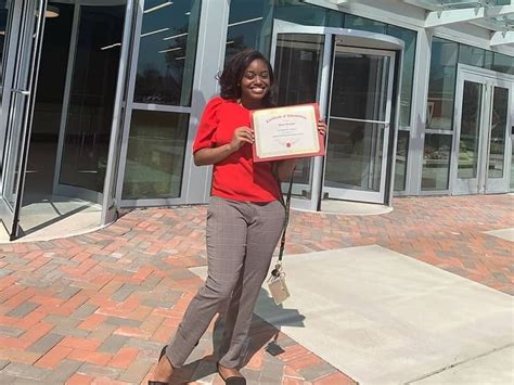 Image result for Patsy Apps Is Successful or Negative