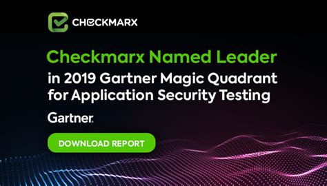 Image result for Checkmarx Scan