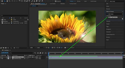 Image result for Dynamic Light Tutorial Aftere Effects