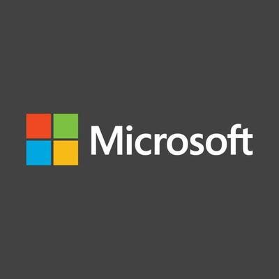 Image result for Create a Business Logo Using Microsoft