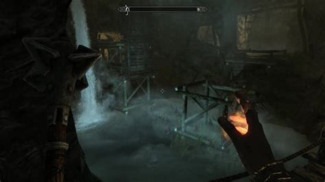 Image result for Alienware for Video Editing