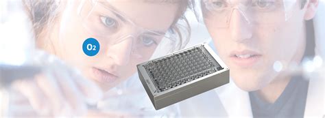 Image result for Pyro Science