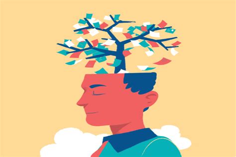 Image result for How to Increase Memory and Learning Level