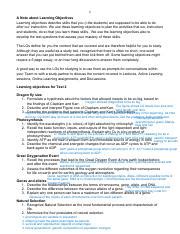 Image result for Course Hero Lo