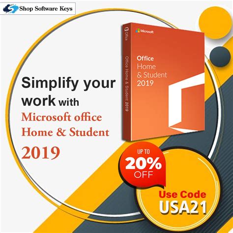 Image result for Key. Shop Software Store